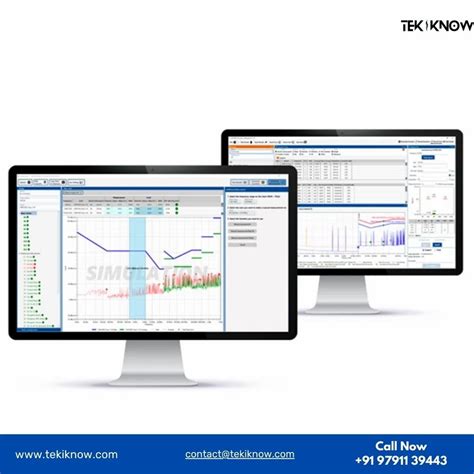 Emc Test Automation Software Bat Emc At Rs 1000sample In Chennai Emc Test Automation Software Bat Emc At Rs 1000sample In Chennai