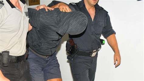 Вижте бившия затворник отвличал и изнасилвал проститутки край Слънчев бряг снимки Новини бг