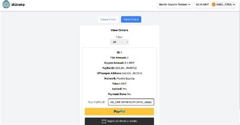 how ic2p2ramp helps you onramp offramp cryptocurrencies dfinity hero