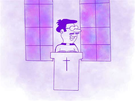 Brand Miralax • Ads Of The World™ Part Of The Clio Network