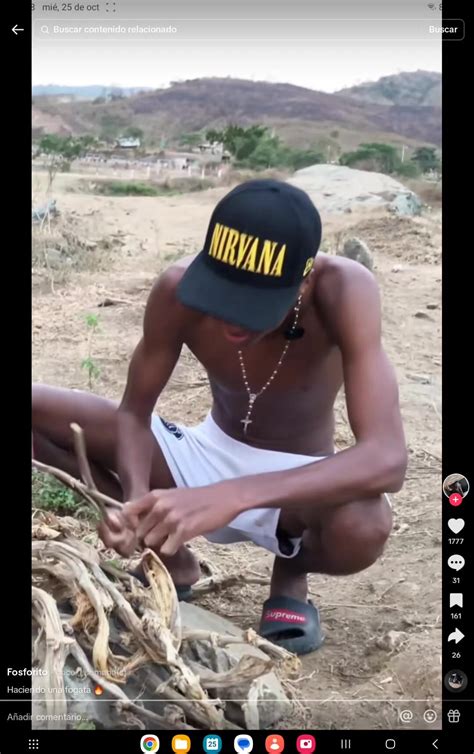 Dick Slip In Tik Tok Video 6 Dick Slip In Tik Tok Video 6