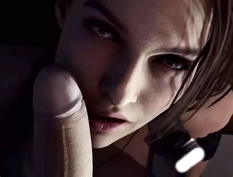Free 3d Realistic Animation Porn Videos Xhamster