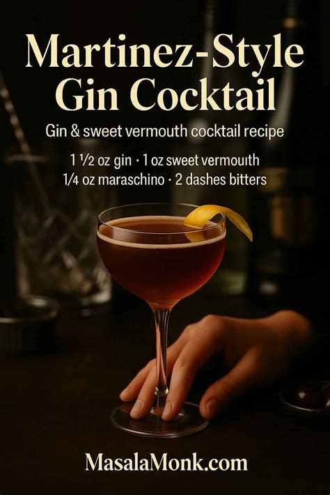 Gin Cocktail Recipe 10 Ideas With Egg White Pineapple And Lychee
