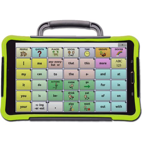 Nova Chat 8 With Keyguards