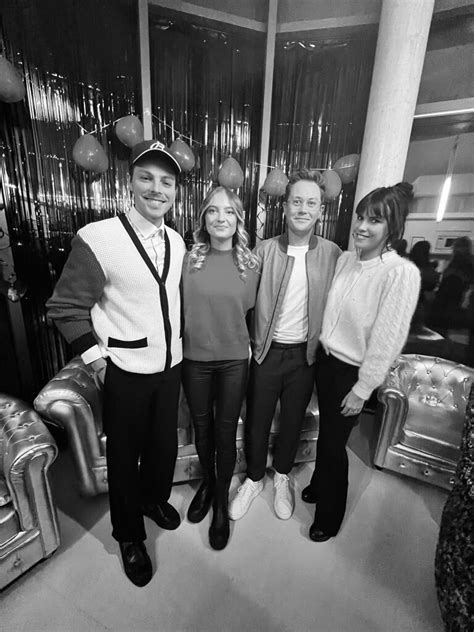 Valentin Schoettle On Linkedin Beautytok