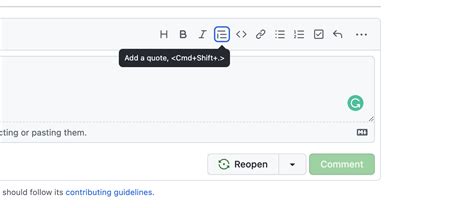 Why Showing Tooltips On Button Focus · Issue 12066 · Ckeditor