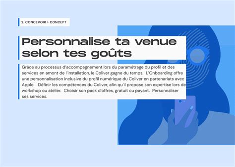 Case Study Onboarding On Behance