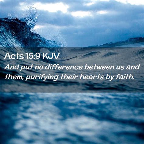 Acts 159 Kjv Bible Verse Images
