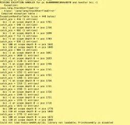 Grails Unit Test Cases Running Very Slow On My Mac Machine Stack