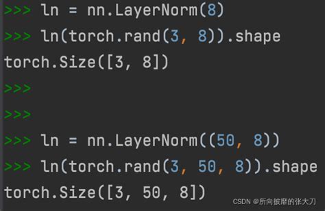 Vision Transformers Pytorch Transfomer Cv Csdn