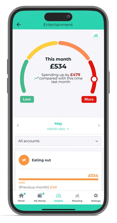 1legacy Android App 1legacy