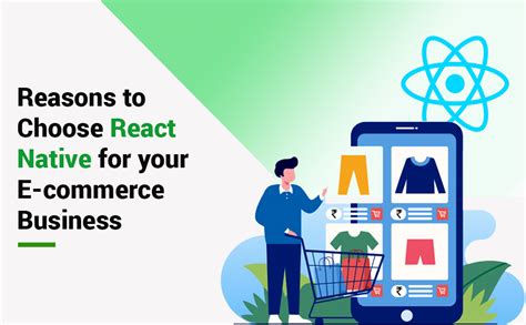 React Native Development Top Reasons To Choose For Your Business