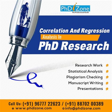 Phd Guidance Assistance Thesis Dissertation Research Paper Writing Phd Dissertation Phd Life