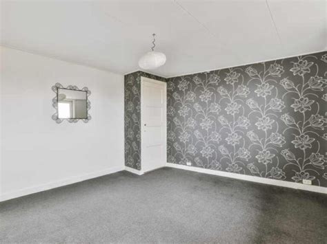How To Hide Wallpaper Seams After Installation Applied Coverings Custom Wallpaper Printing