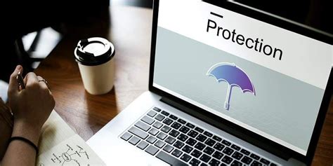 3 Static Application Security Testing Advantages Sast You Should Know
