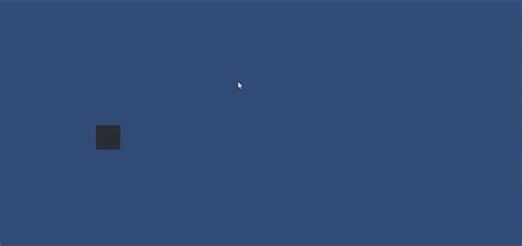 bullet mouse control questions and answers unity discussions
