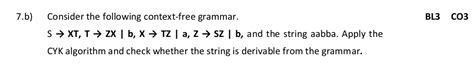 Solved Code Classasciimath7bs Xtt Andg Solved Code Classasciimath7bs Xtt Andg