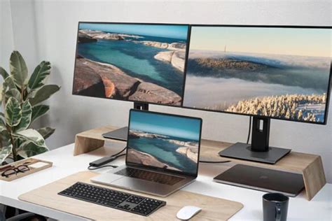 Най Добър Еър Фрайър Airfryer ⭐️ Мнения и Цена