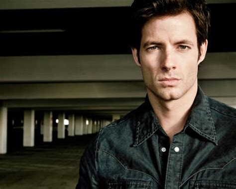 Philipp Karner Alchetron The Free Social Encyclopedia