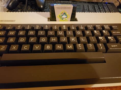 Atari Xl Xe Usb Power Cable 8 Bit Classics