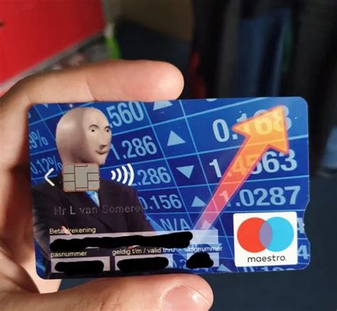 Stonk Meme By Avestruzqueteseduzkk Memedroid