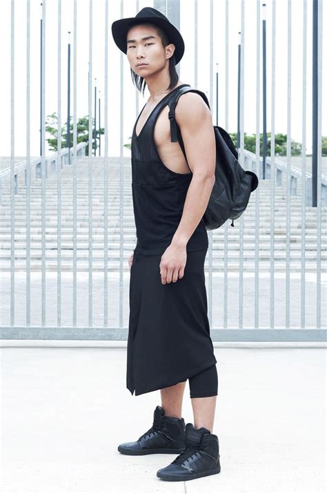 Hwan By Marnus Meyer And Jeandre Venter