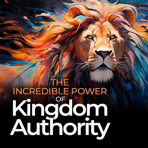 The Sin Of Pride In The Bible Love Love Worth Finding Ministries