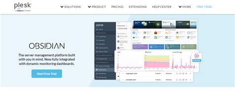 Top 7 Apache Alternatives In 2023 For Efficient Web Hosting