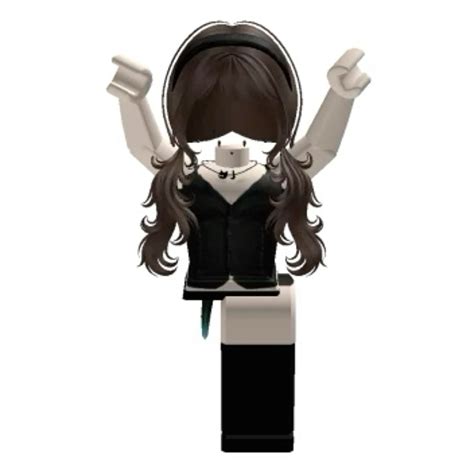 900 Roblox Fit Ideas In 2025 Roblox Cool Avatars Roblox Roblox