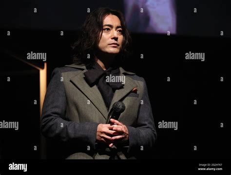 Takayuki Yamada