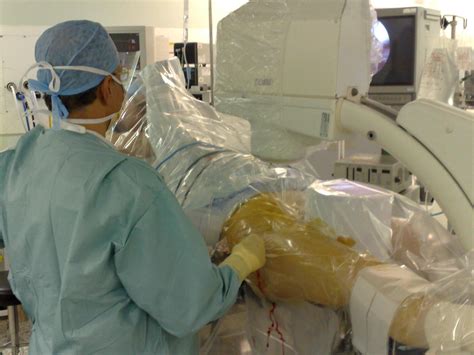 Hip Arthroscopy Knee Hip And Shoulder