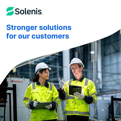 Solenis Diversey Solenis