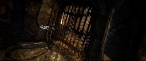 Chapter Skyrim Stories Sirrae LoversLab Chapter Skyrim Stories Sirrae LoversLab