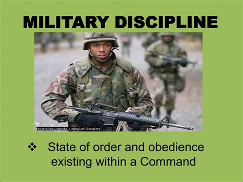 Military Courtesy Discipline Rotc Unit Pdf