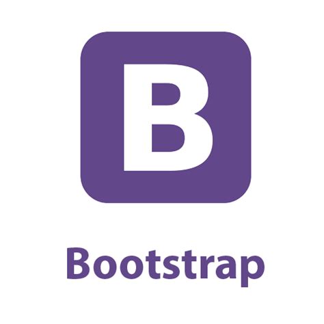Difference Between Bootstrap3 And Bootstrap4 Creativityupgrader