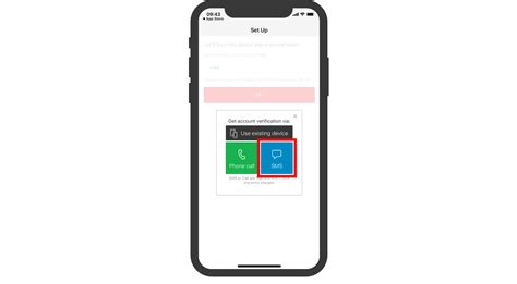 setting up portal access and twilio authy