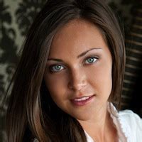 Sophia E Page Photos And Videos Alias Sophia H Kindgirls