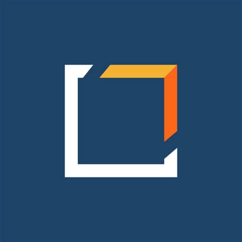 Liste Des Positions Des Etf De Fvd Amex Fvd — Tradingview