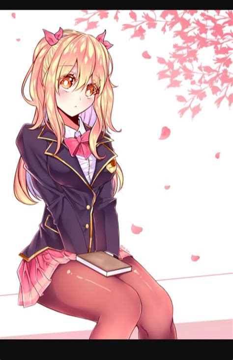 La Chica Nerd Y El Chico Problematico Adaptacion Editando Cap Qu Es Este Sentimiento