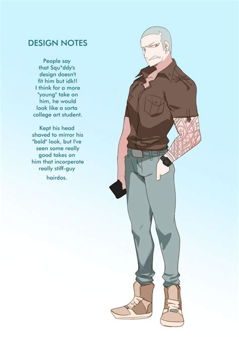 باب اسفنجی💛 یا اختاپوس🐙؟