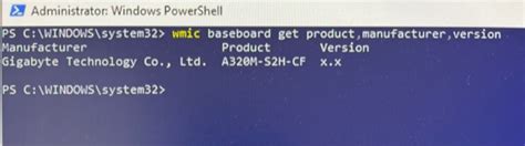 Windows 10 Updates Or Upgrade Install Fails With 0xc1900101 0x30017 F
