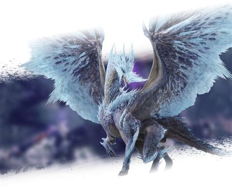 몬스터 헌터 라이즈 선브레이크 추가 몬스터 공식 이미지 및 업데이트 내용 정리 Pc 게임 정보 몬스터 헌터 라이즈 선브레이크 추가 몬스터 공식 이미지 및 업데이트 내용 정리 Pc 게임 정보