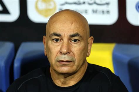 Nigeria Coach Eric Chelle Names 55 Man Provisional Squad For Afcon 2025