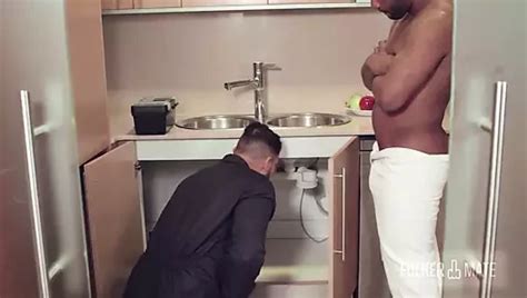 Viktor Rom 2024 Free Gay Pornstar Videos Xhamster