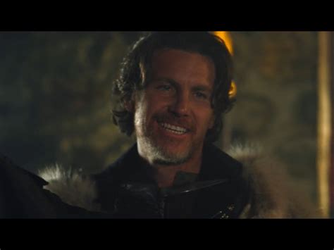 Pictures Of Robert Jayne