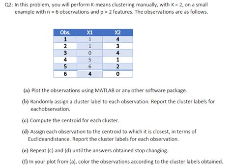 Solved Please Use Only Matlab Help With