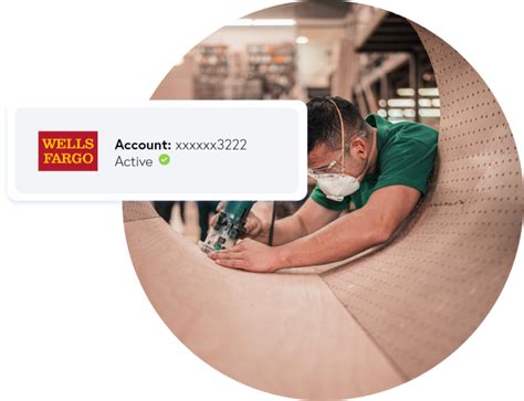 ECheck Processing Set Up Electronic Checks With EBizCharge