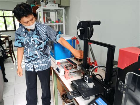 Secondary 2 Observasi Di Smk St Mikael Surakarta Focus Independent School