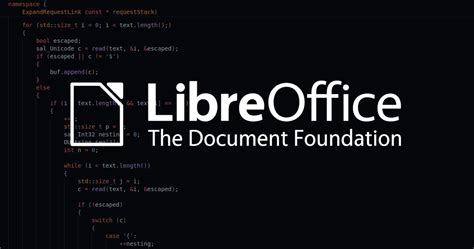 Exploiting Libreoffice Cve 2024 12425 And Cve 2024 12426 Kevin Valk