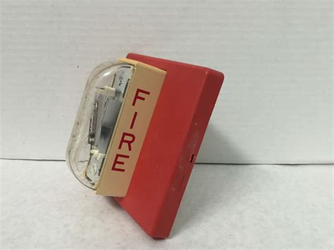 Sr 241575 Firealarmstv Jjinc24u8ol0s Fire Alarm Collection